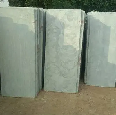 Kota Stone Tiles – My Blog