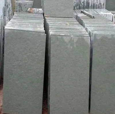 Kota Stone Tiles – My Blog